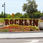 Rocklin - Sacramento Real Estate