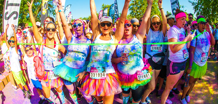 30+ Things To Do This March in the Sacramento Area