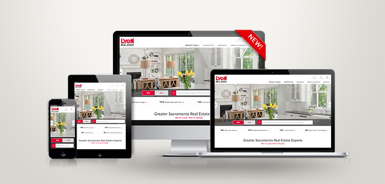 Introducing the Impressive Features of Our Redesigned Website!