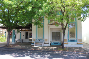 How to Spend a Day in Loomis, CA