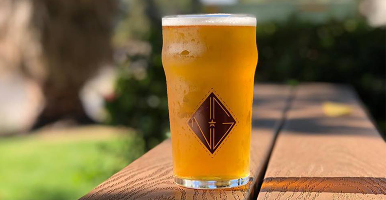 The 19 Best Local Breweries in the Sacramento Area
