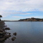 nimbus flat - Sacramento Real Estate