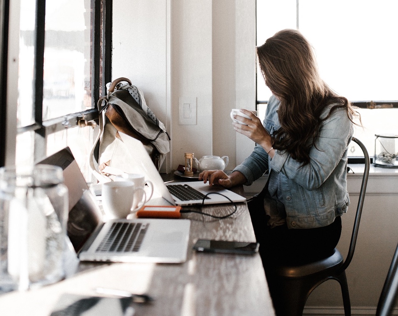 Lyon Real Estate Introduces SmartSocial Ads, Powered by Adfenix