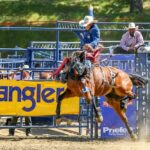 auburn rodeo 2 - Sacramento Real Estate