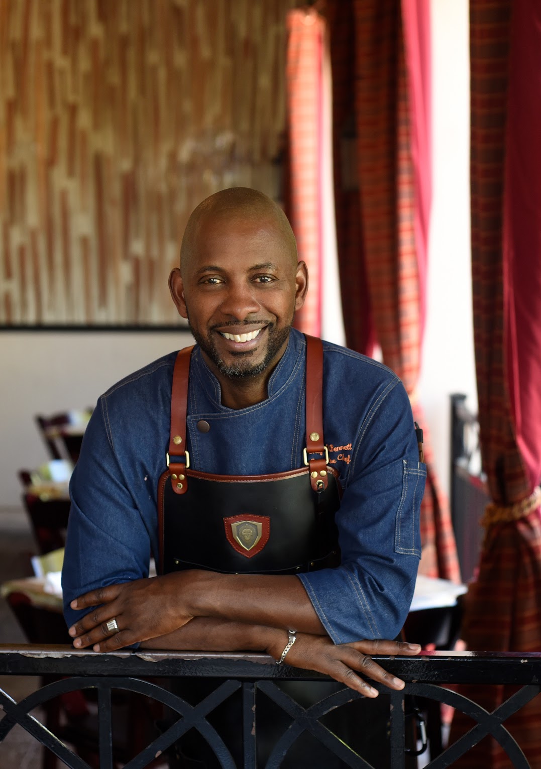 Black-Owned Businesses in the Greater Sacramento Area