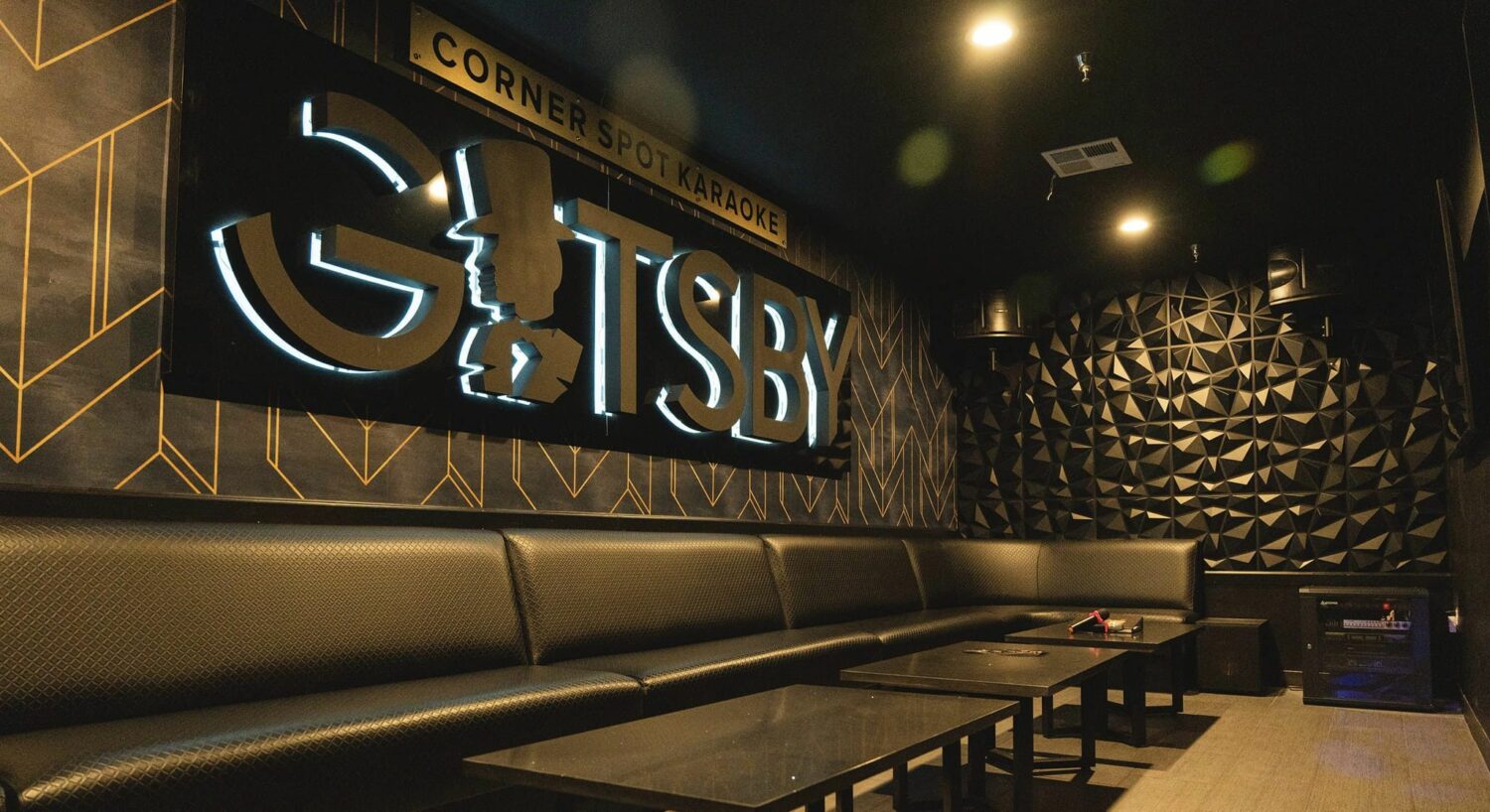 Sing Your Heart Out at These Karaoke Bars in the Sacramento Area