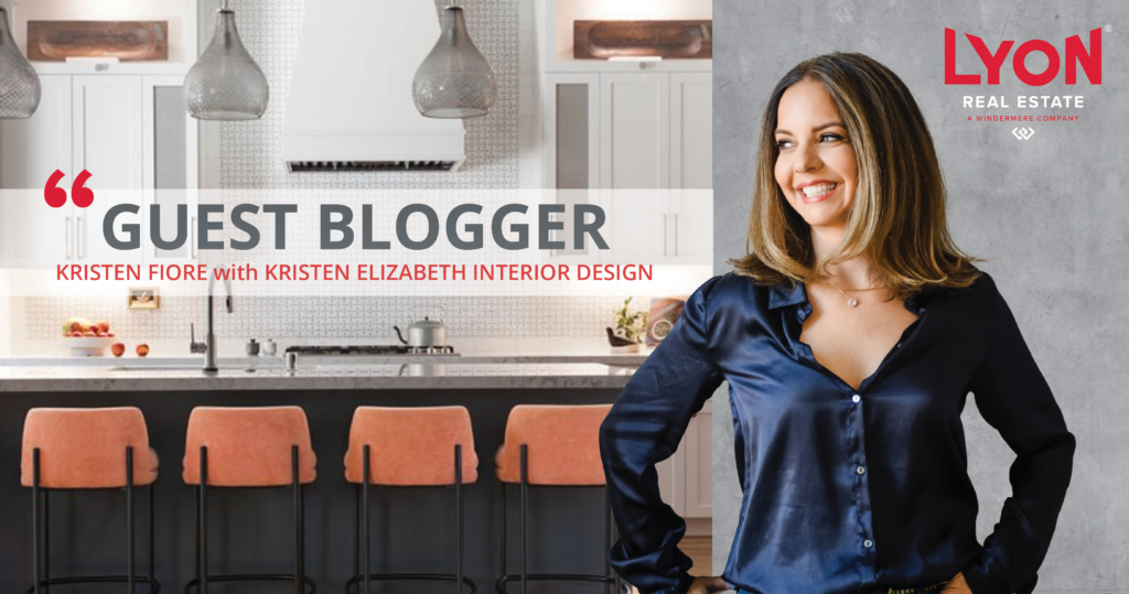 Answers to Your Most Common Interior Design Questions, Feat. Expert ...