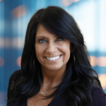 lisa lozano - Sacramento Real Estate