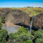 Phantom Hills - Sacramento Real Estate