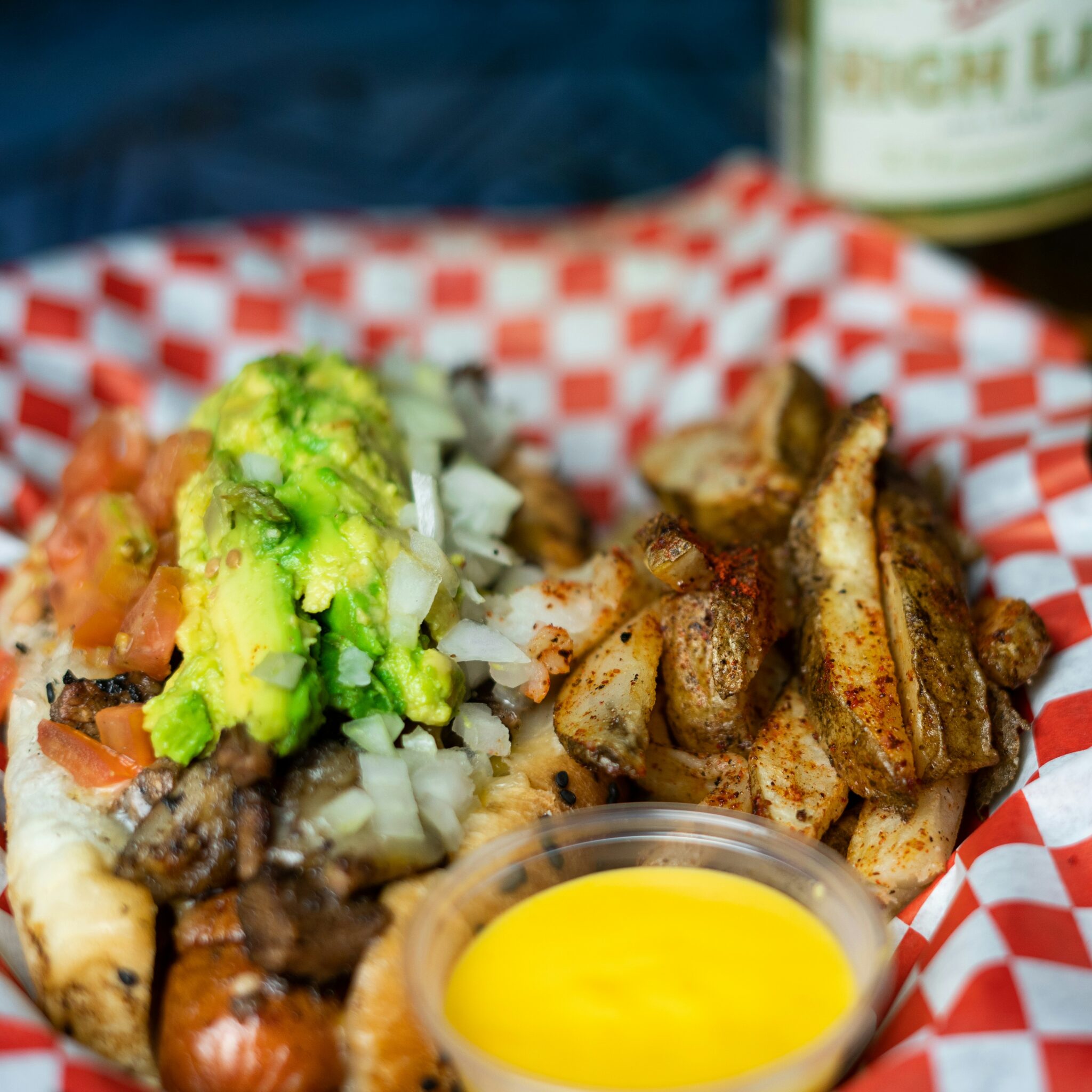 Your Guide to Catching an A’s Game in Sacramento