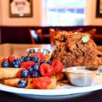 Sheldon Inn - Sacramento Real Estate