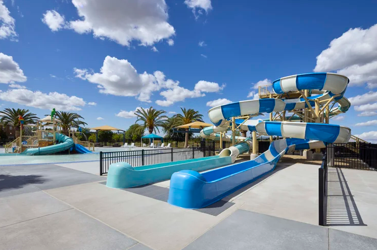 Living in Natomas, CA: A Fast-Growing Sacramento Neighborhood You’ll Love