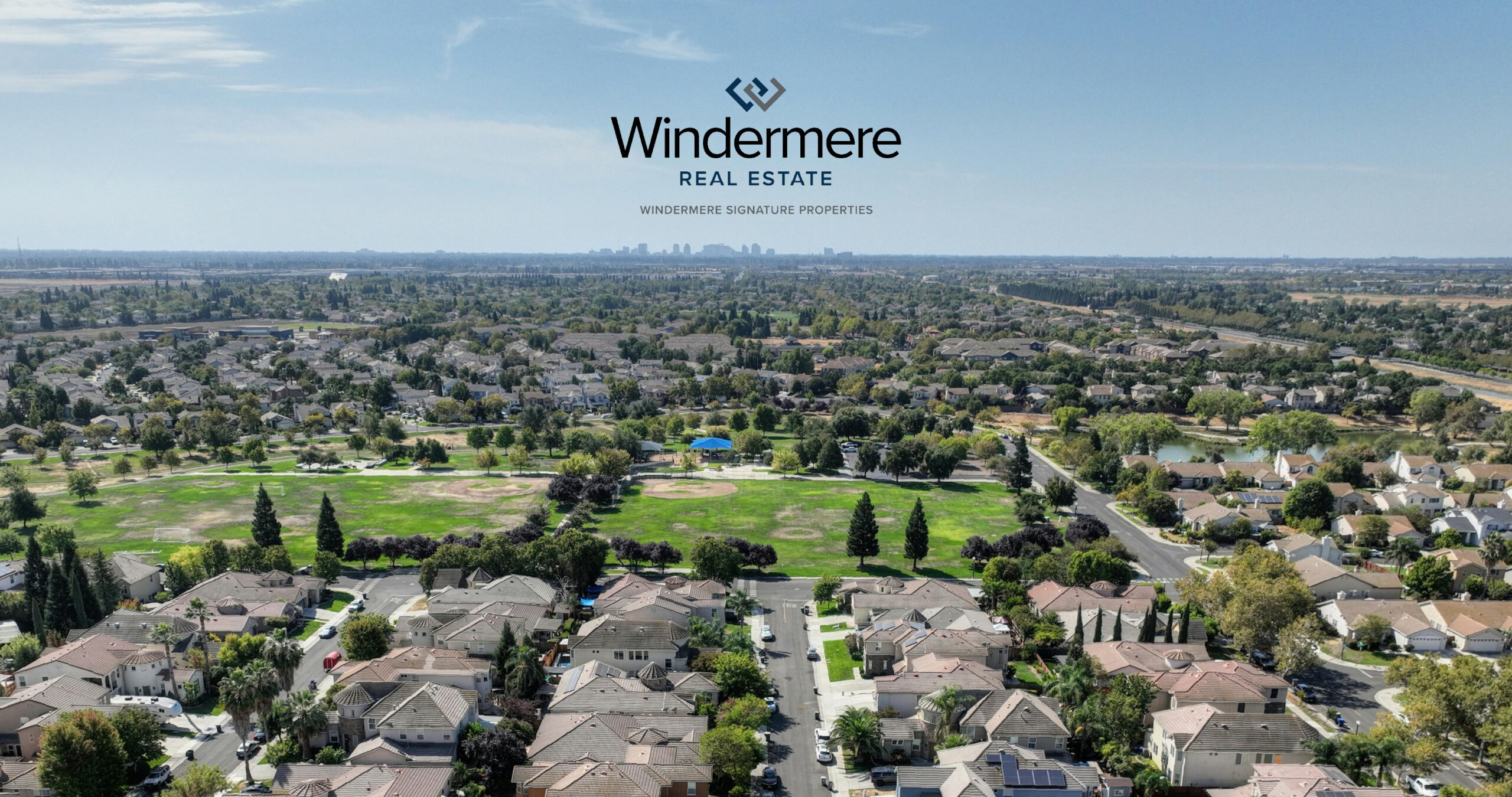 Living in Natomas, CA: A Fast-Growing Sacramento Neighborhood You’ll Love