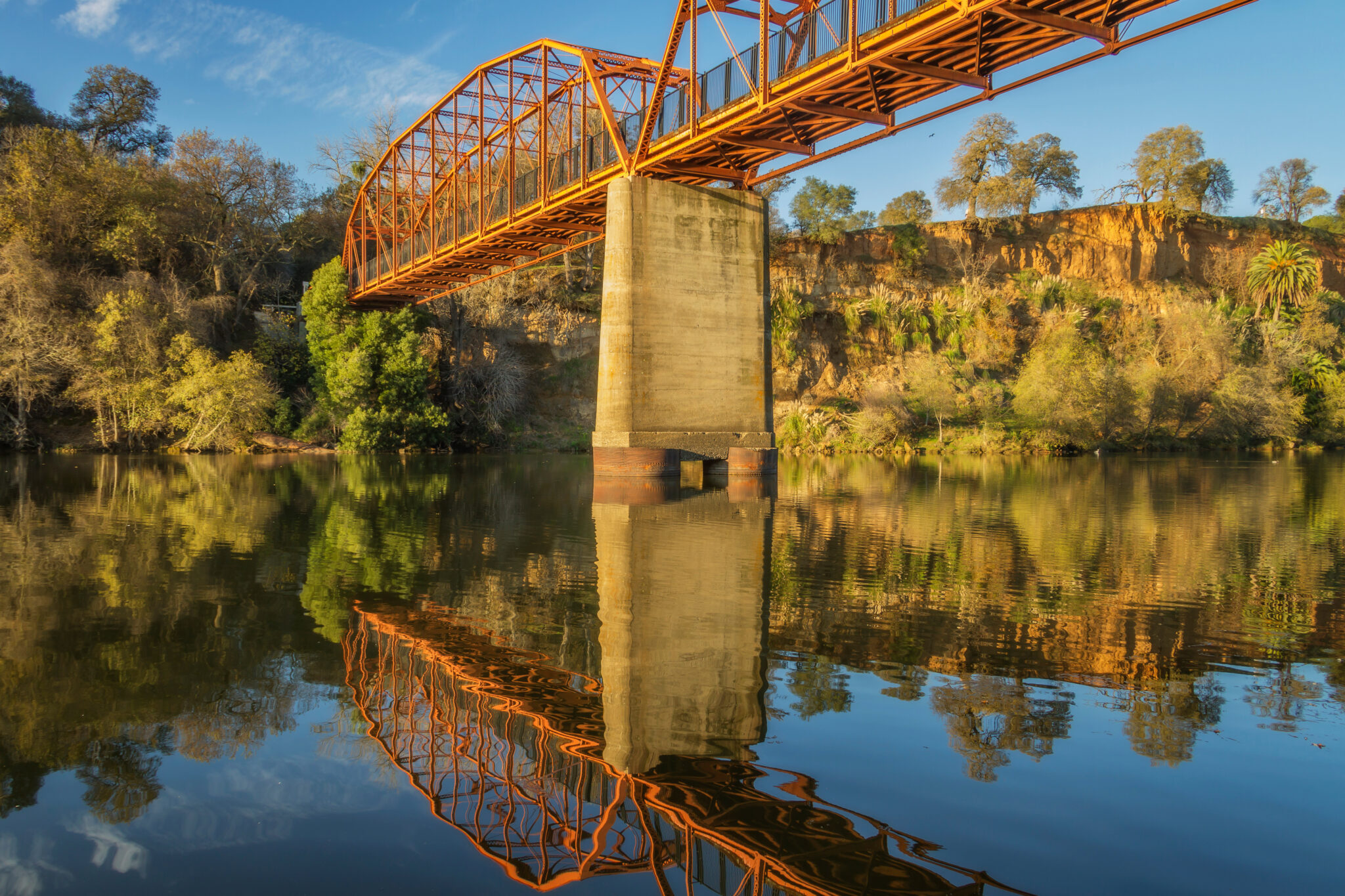 Why Move to Fair Oaks, California? A Local’s Guide to Life in This ...